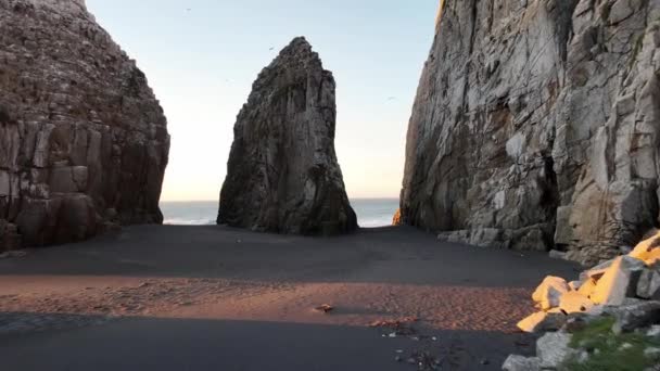 36,061 Church stone Videos, Royalty-free Stock Church stone Footage ...