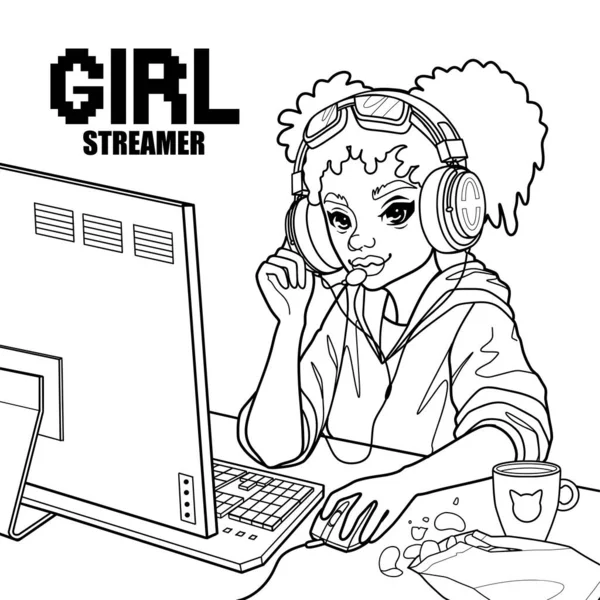 Cartera de homunkulus28 Imágenes, vídeos, música de stock | Depositphotos