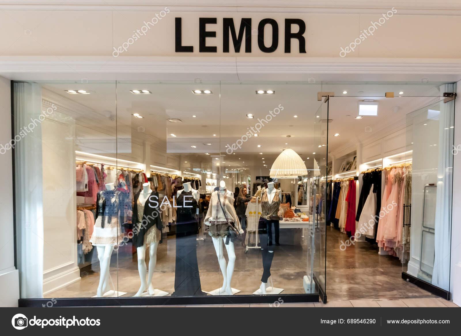 Women's Clothing Stores Bayview Village at Zara Khull blog