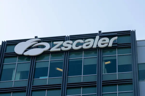 Imágenes de Zscaler, fotos de Zscaler sin royalties | Depositphotos