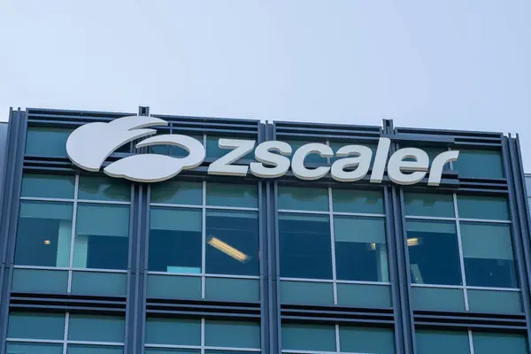 Imágenes de Zscaler, fotos de Zscaler sin royalties | Depositphotos