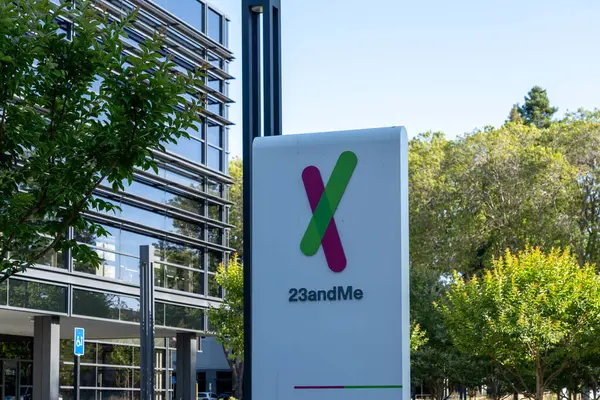 23andme Stock Photos, Royalty Free 23andme Images | Depositphotos