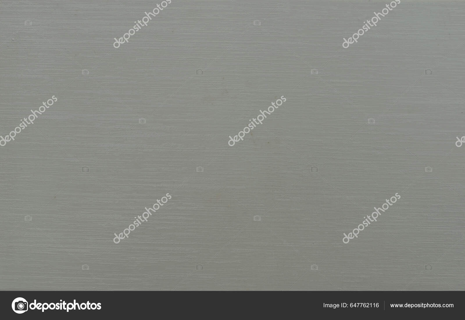 Interior Brick Wall Background Gray Lines Texture — Stock Photo ...
