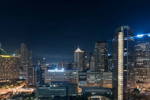 Philippines night Stock Photos, Royalty Free Philippines night Images ...