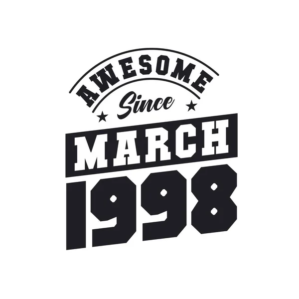 100,000 Awesome since 2024 Vector Images | Depositphotos