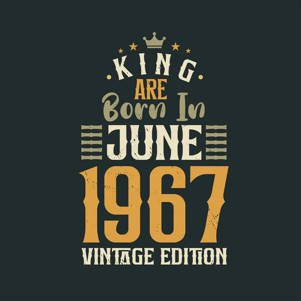 King Born June 1960 Vintage Edition King Born June 1960 Stock Vector by ... King Born June 1960 Vintage Edition King Born June 1960 Stock Vector by ...