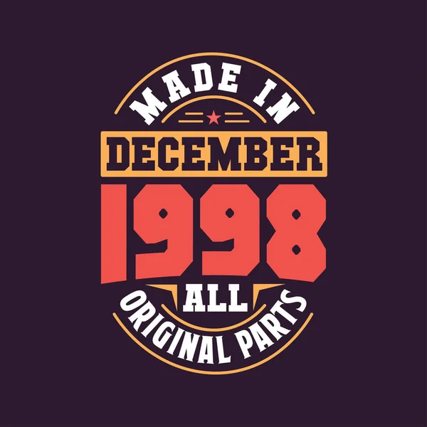 Original 1998 Imágenes Vectoriales, Gráfico Vectorial de Original 1998 ...