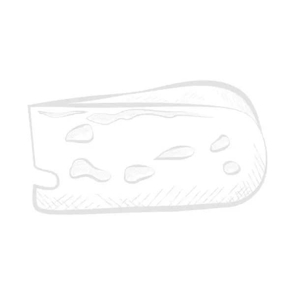 27,898,996 Cheese drawing Vector Images | Depositphotos