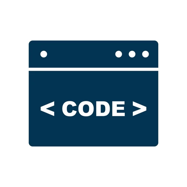 Dc code Stock Photos, Royalty Free Dc code Images | Depositphotos