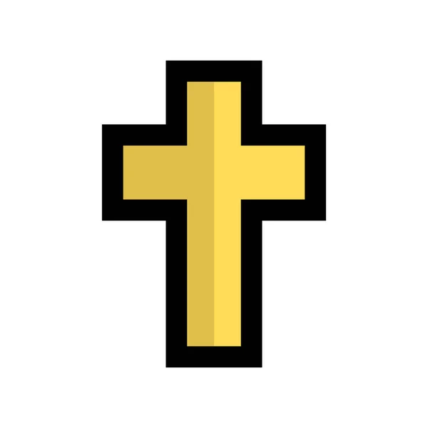 Religious christian Stock Photos, Royalty Free Religious christian ...