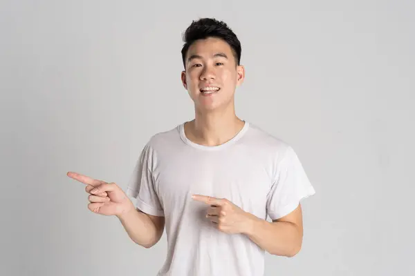 Attractive asian man Stock Photos, Royalty Free Attractive asian man ...