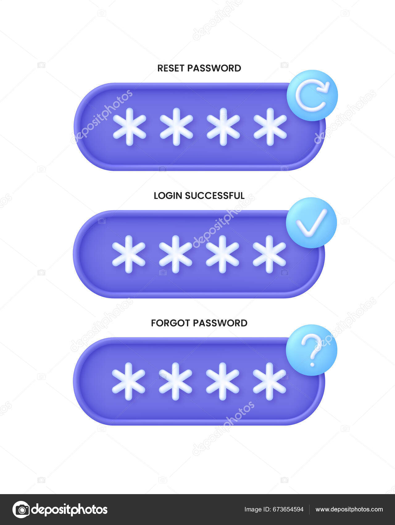 Set Password Illustrations Forgot Reset Password Login Successful Cyber ... Set Password Illustrations Forgot Reset Password Login Successful Cyber ...