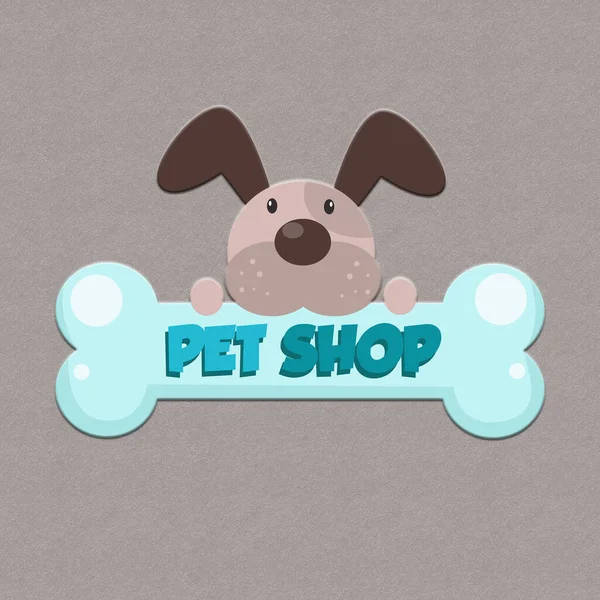 11,632,158 Cartoon pet shop Vector Images | Depositphotos