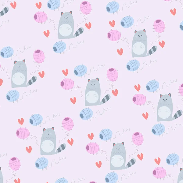 Cartoon fur background stock fotografie, royalty free Cartoon fur ...