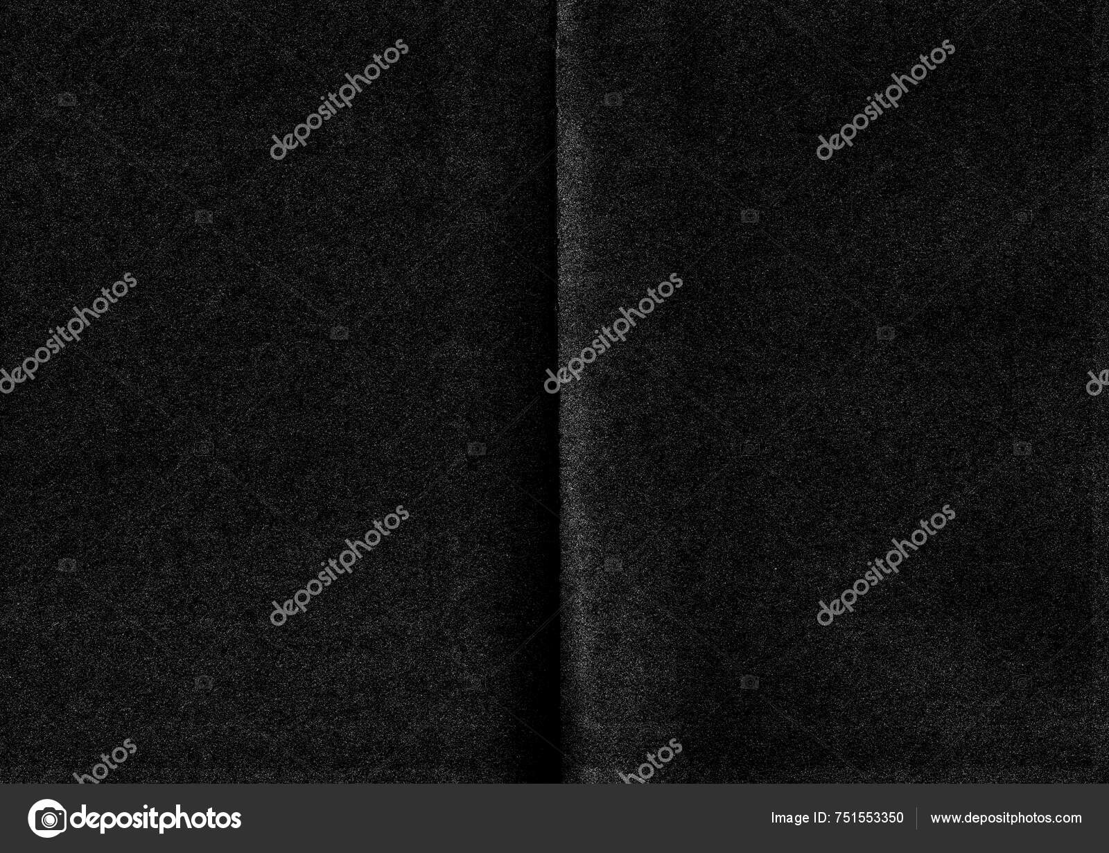 Paper Scan Texture Photocopy Grunge Rough Black White Distressed Film ...