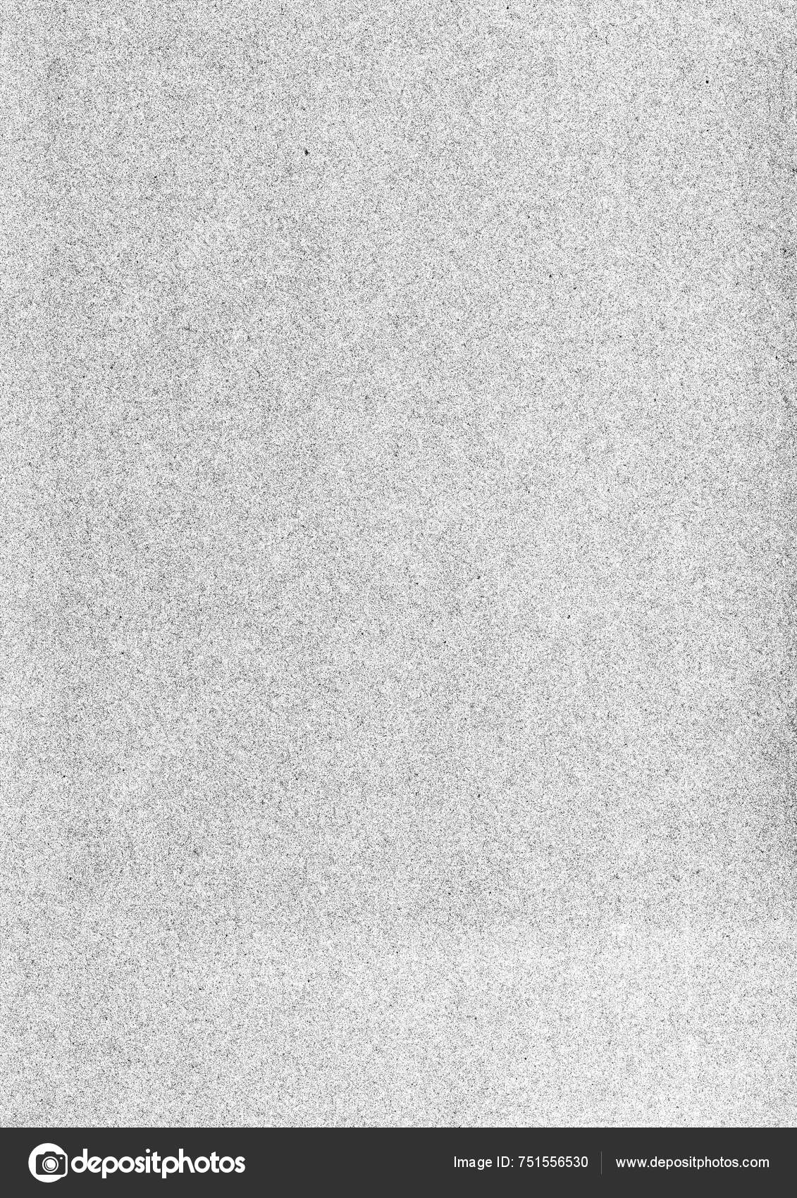 Paper Scan Texture Photocopy Grunge Rough Black White Distressed Film ...