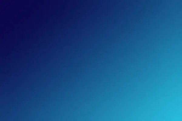 Blue splash screen Stock Photos, Royalty Free Blue splash screen Images ...