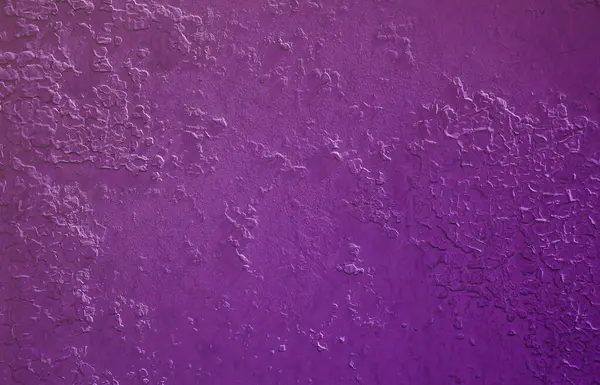 Mor beton duvar doku fotos de stock, imágenes de Mor beton duvar doku ...