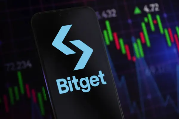 Bitget images libres de droit, photos de Bitget | Depositphotos