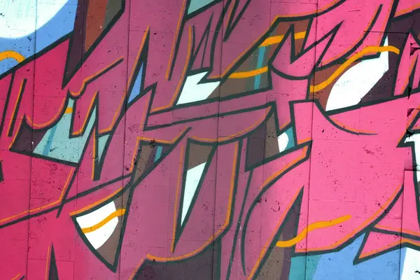 10,000,000+ imágenes de Graffiti color combinations libres de derechos ...