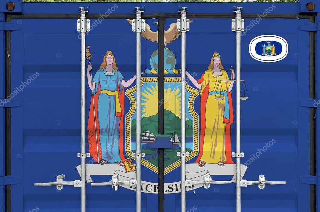 Para llamar a BROOKHAVEN, en ESTADOS UNIDOS