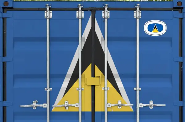 Скачать картинки Lca emblem, стоковые фото Lca emblem в хорошем ...