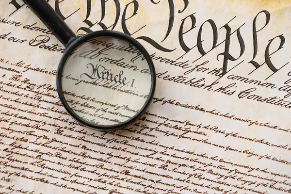 Vintage america Stock Photos, Royalty Free Vintage america Images ...