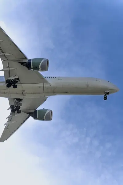 Boeing 767 300 Stock Photos, Royalty Free Boeing 767 300 Images ...