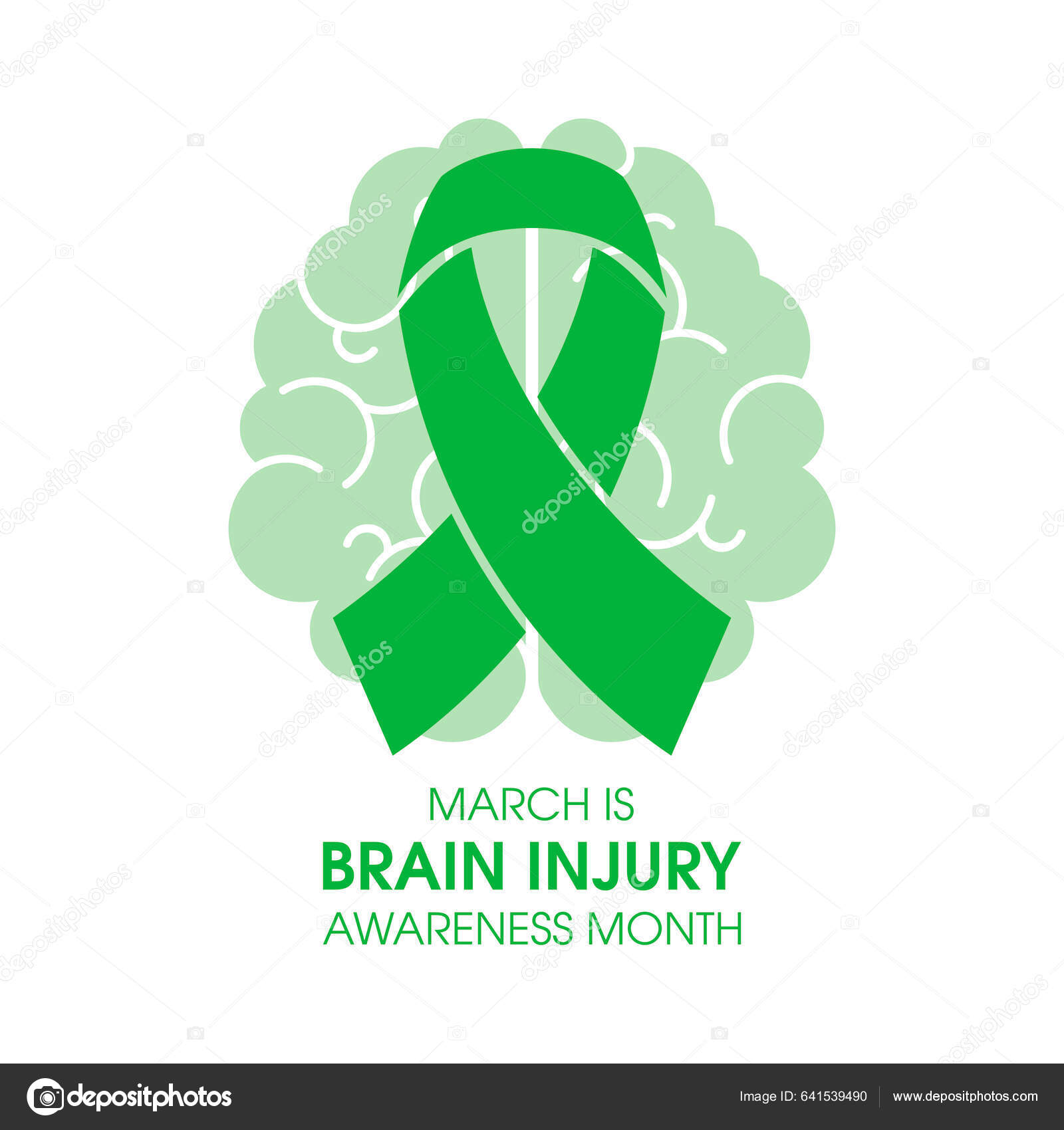 Self Injury Awareness Merchandise