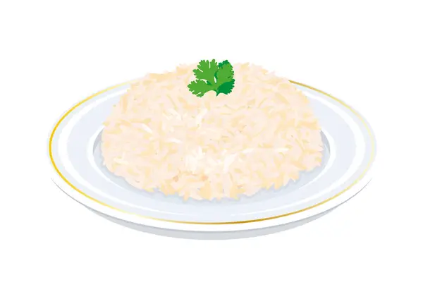 19,149,456 Rice clipart Vector Images | Depositphotos