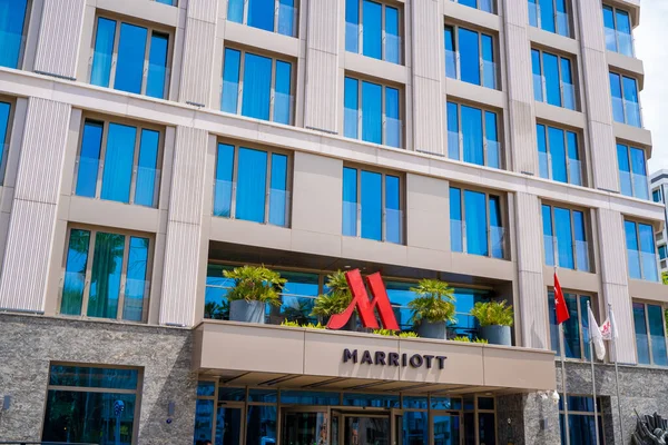 Marriott international Stock Photos, Royalty Free Marriott ...