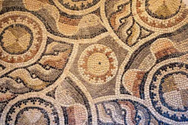 Ancient greek mosaic Stock Photos, Royalty Free Ancient greek mosaic ...