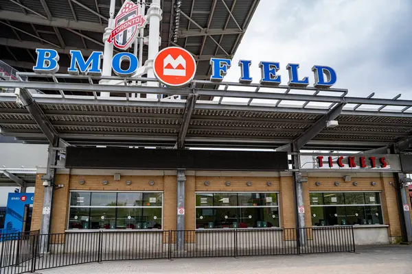 Canada logo de futbol Stock Photos, Royalty Free Canada logo de futbol ...