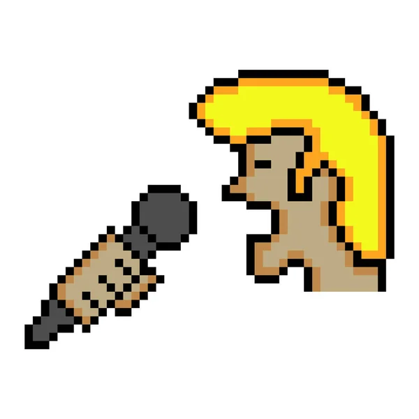 Drumpattern imágenes de stock de arte vectorial | Depositphotos