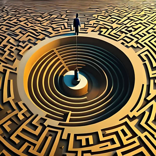 Complexity Stock Photos, Royalty Free Complexity Images | Depositphotos