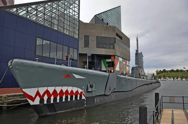 Submarine conning tower images libres de droit, photos de Submarine ...