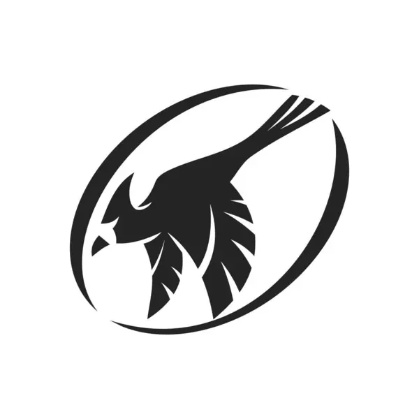 Adler Logo Clipart