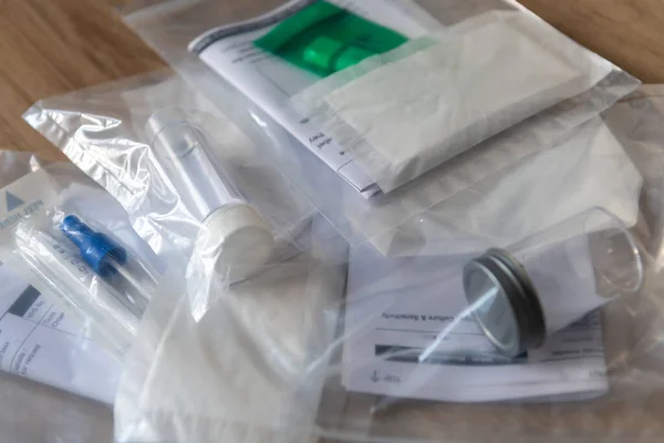 Sample collection Stock Photos, Royalty Free Sample collection Images | Depositphotos