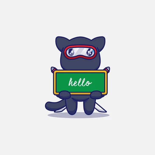 100,000 Panther mascot Vector Images | Depositphotos