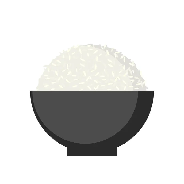 8,511,989 Dibujo de arroz Vector Images | Depositphotos