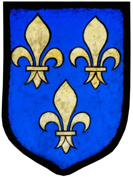 Periodo tudor images libres de droit, photos de Periodo tudor ...