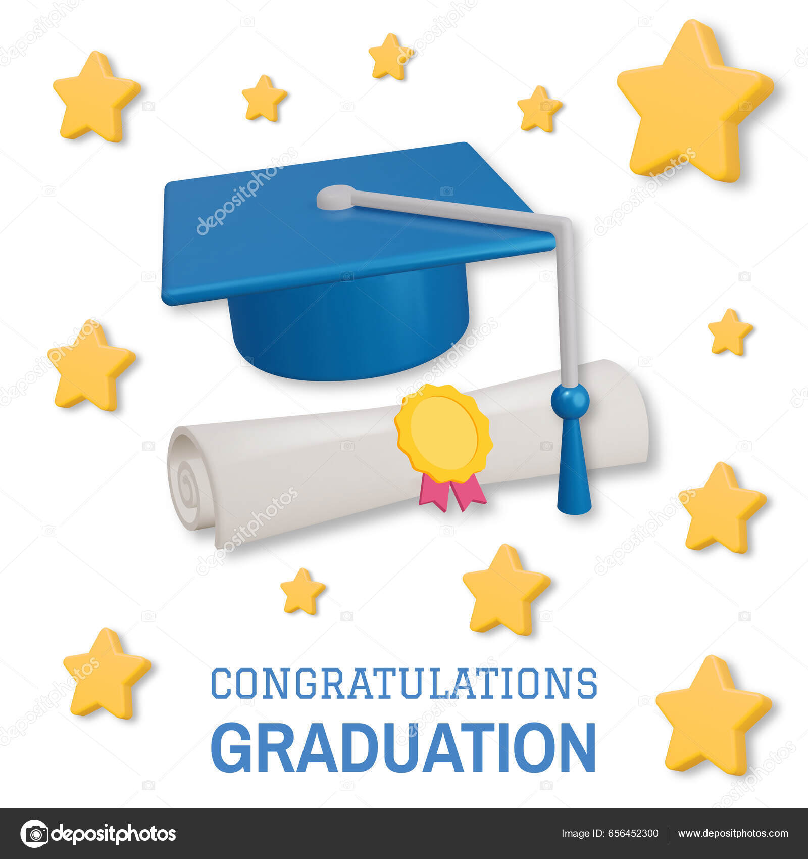 Congratulations Graduate 2017 Clip Art Congratulations Graduation 2017