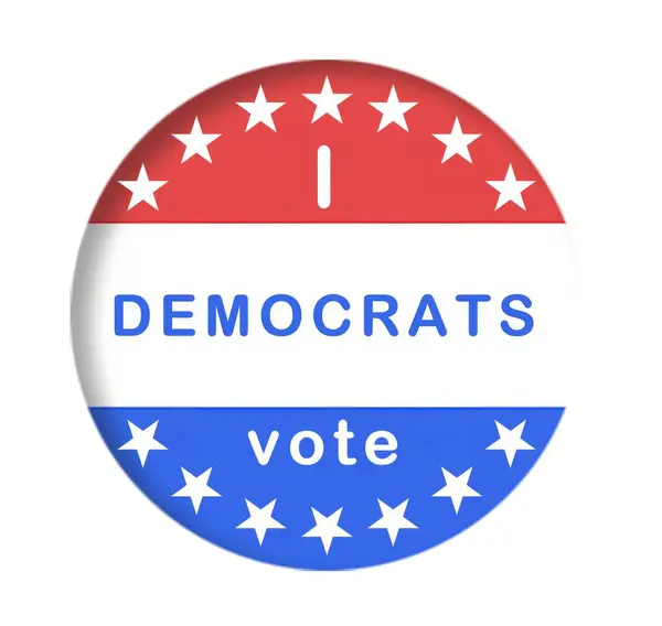 Democratic Stock Photos, Royalty Free Democratic Images | Depositphotos