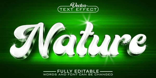 Cartoon World Vector Editable Text Effect Template Stock Vector by ©StellaDesign 647374040