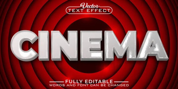 100,000 Film reel letters Vector Images | Depositphotos