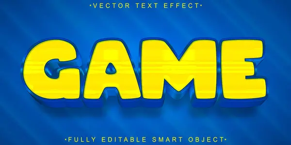 100,000 Lego text Vector Images | Depositphotos
