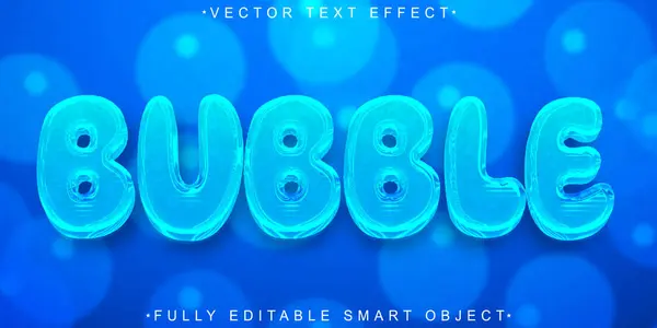 3d word bubble imágenes de stock de arte vectorial | Depositphotos