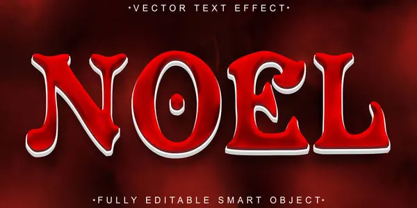 Silver Shield Vector Fully Editable Smart Object Text Effect Stock ...