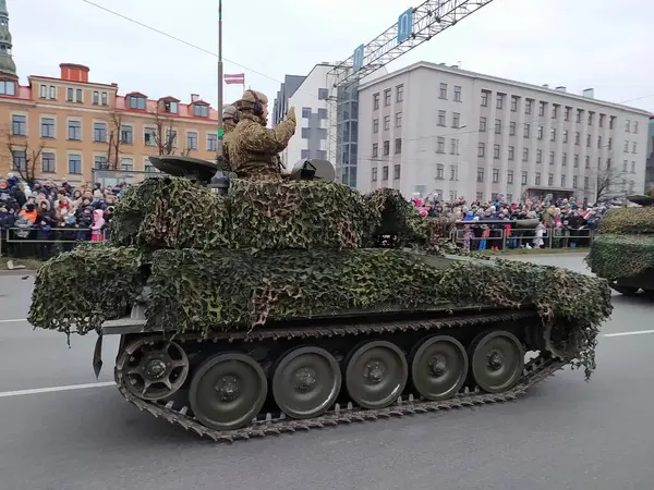 Transport army Stock Photos, Royalty Free Transport army Images ...