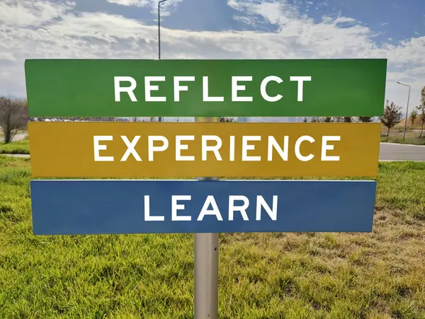 Problem based learning Stock Photos, Royalty Free Problem based ...